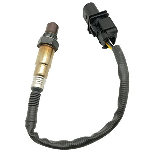 OKAY MOTOR Front Oxygen Sensor for 2007-2010 Mini Cooper R55 R56 R57 ...