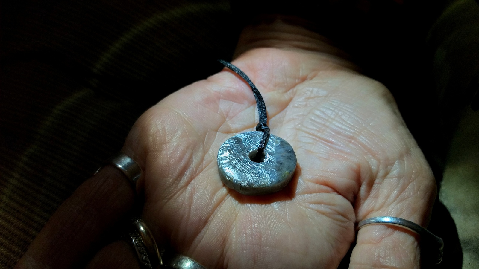 RITUAL of DNA AWAKENING & ACTIVATION Star Blue Sapphire Pendant izida ...