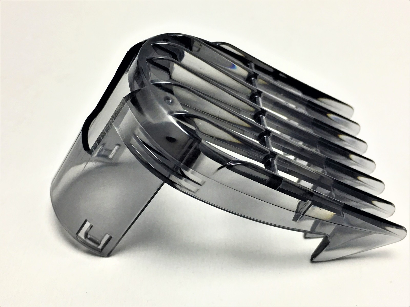 3-15mm Beard Trimmer Clipper COMB For Philips QC5570 QC5570/13 QC5570 ...