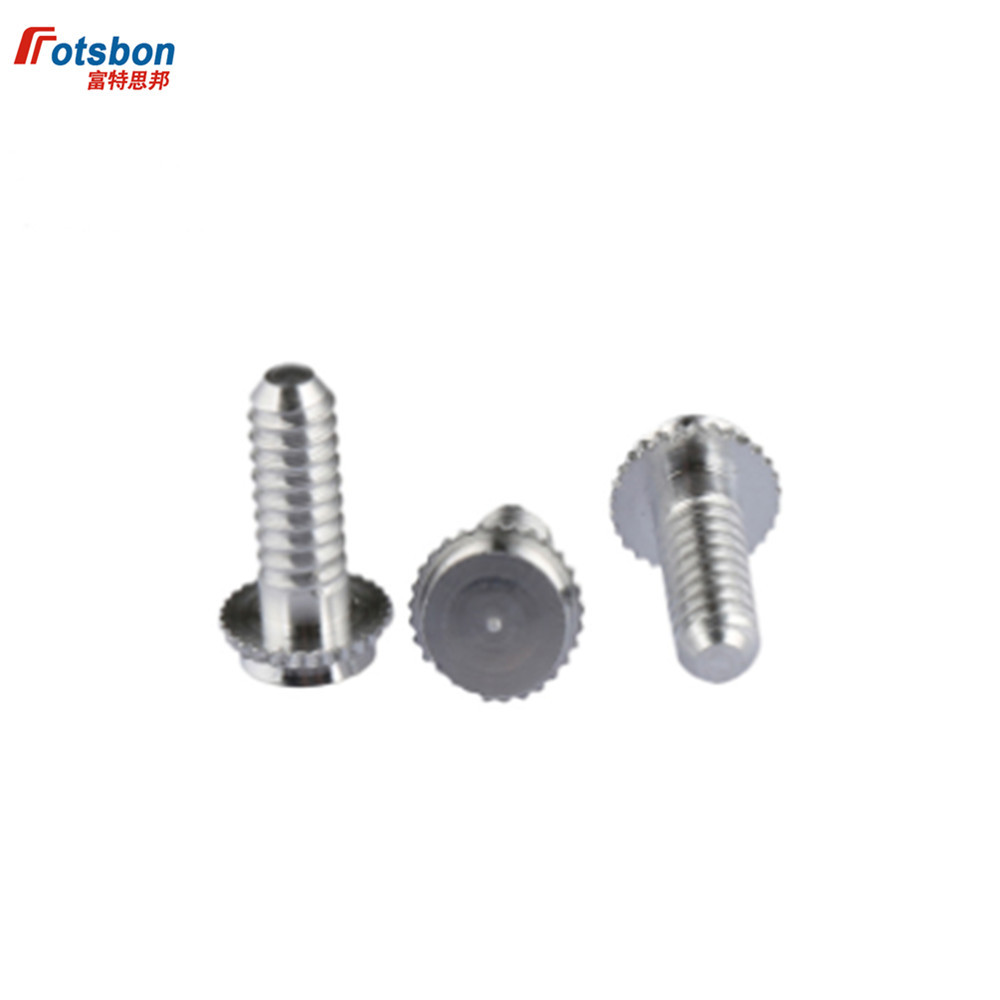 3000P CFHC-440-10 Concealed-Head Studs Spacer for Pcb Sheet Metal Stud ...