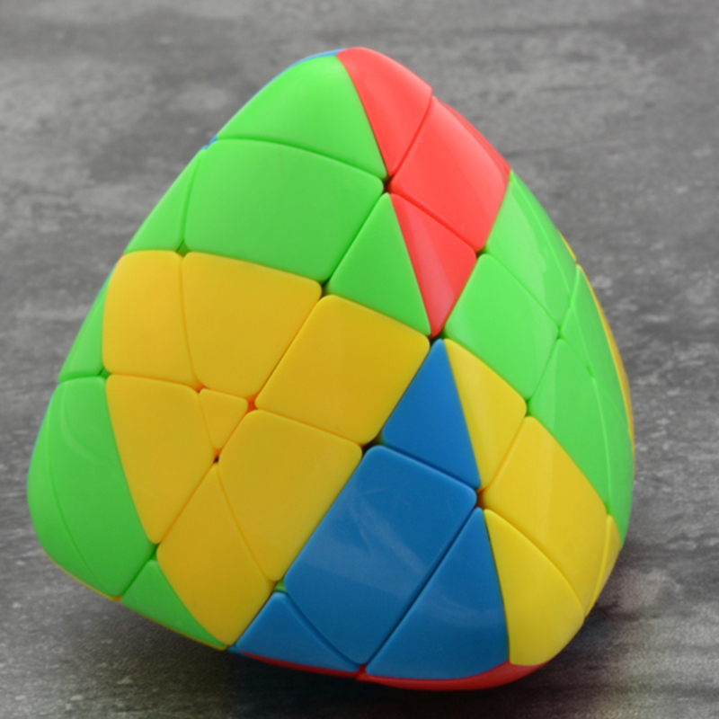 Sengso Shengshou 3x3x3 mastermorphix 3x3 4x4 and similar items