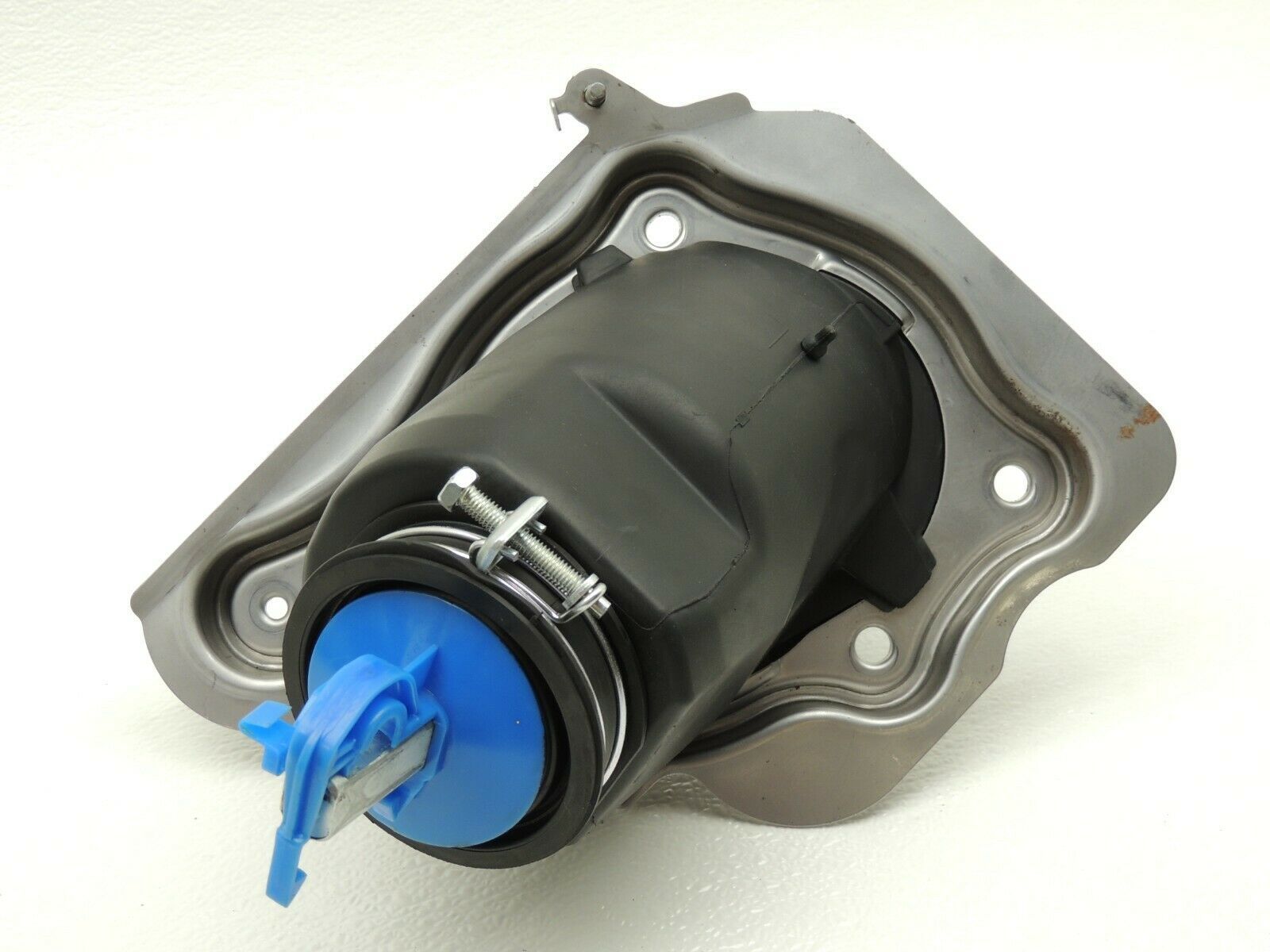 2015 Nissan 370Z Nismo Lower Steering Rack Column Knuckle Coupler Joint ...