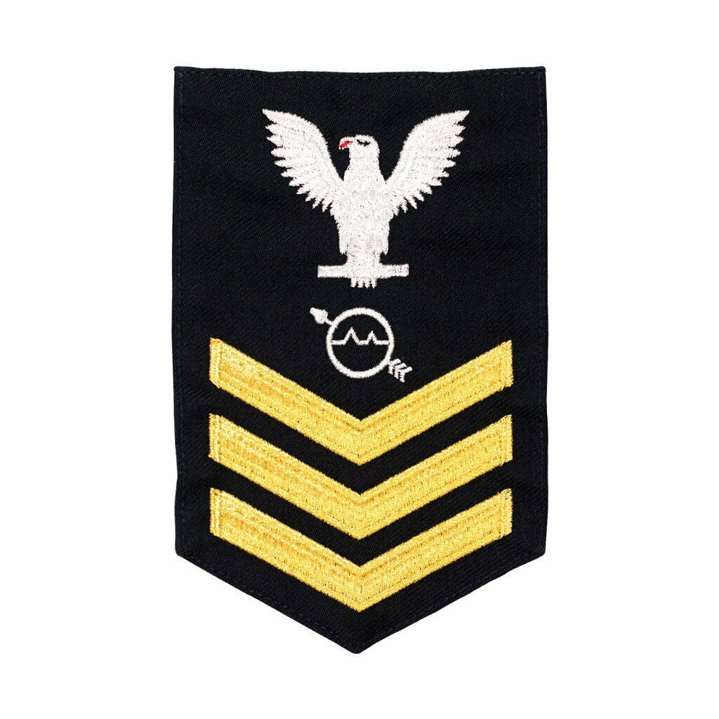 navy-e4-e5-e6-male-rating-badge-operations-specialist-os-blue-other