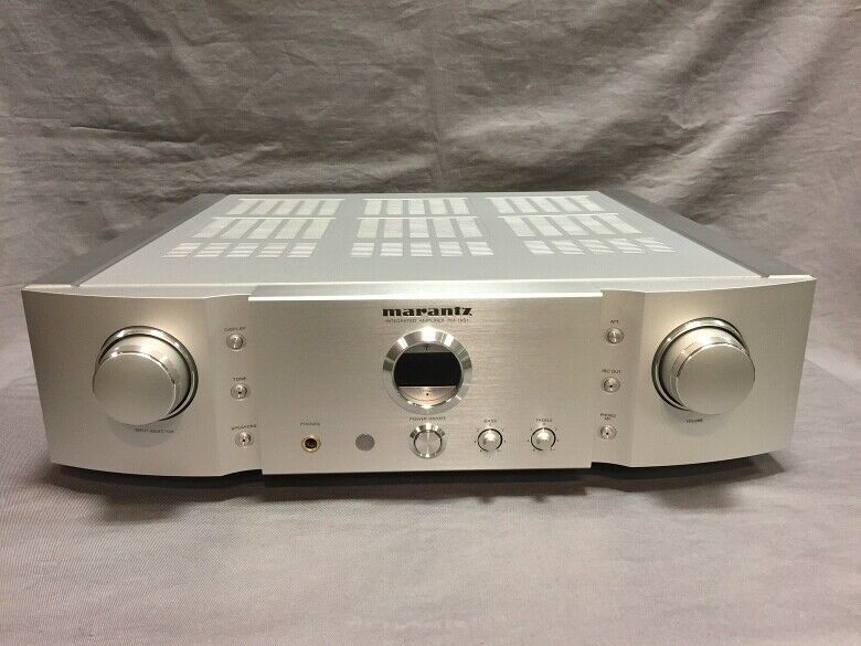 Used marantz pm15 for Sale | HifiShark.com