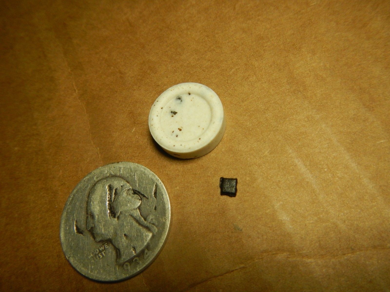 Old VINTAGE candy SEN SEN mints licorice breath freshener mint SUGAR ...