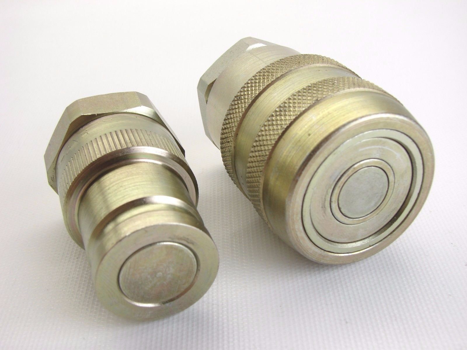 NEW Snap-Tite 71 Series High Pressure and 50 similar items