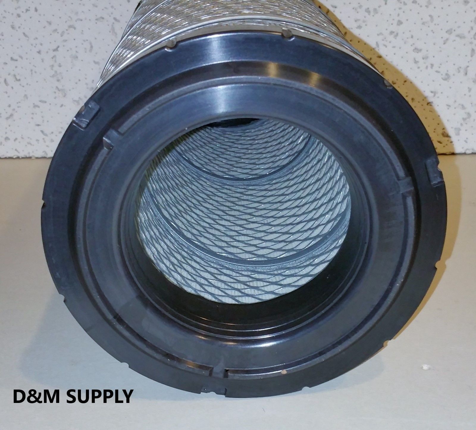 Heavy Duty McCormick tractor TRAC Air Filter 3540051M1 427471A1 P772580 ...