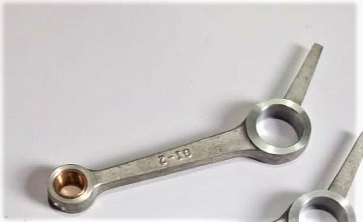 Ingersoll Rand Type 30 Model 2340 compatible and similar items