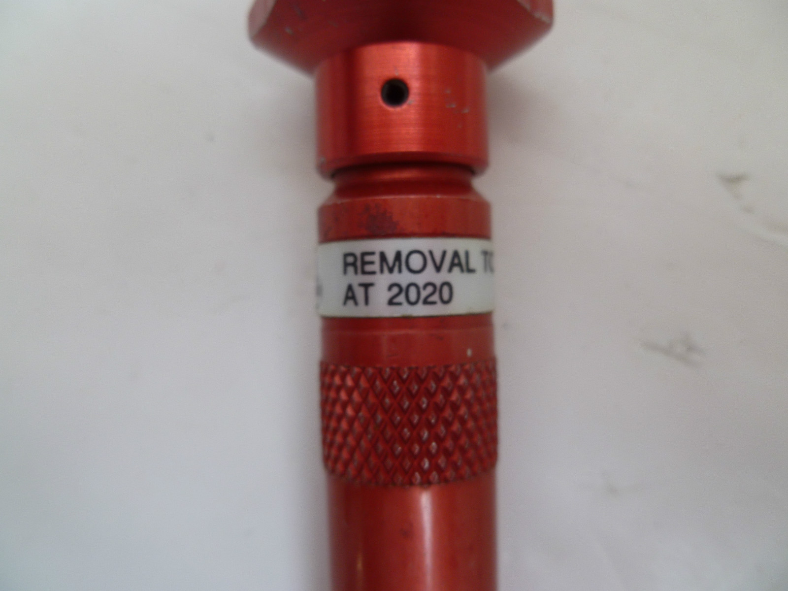 Removal Tool MS24256R20 Astro Tool 20 Ga At 2020 Mansfieldfw - Other ...