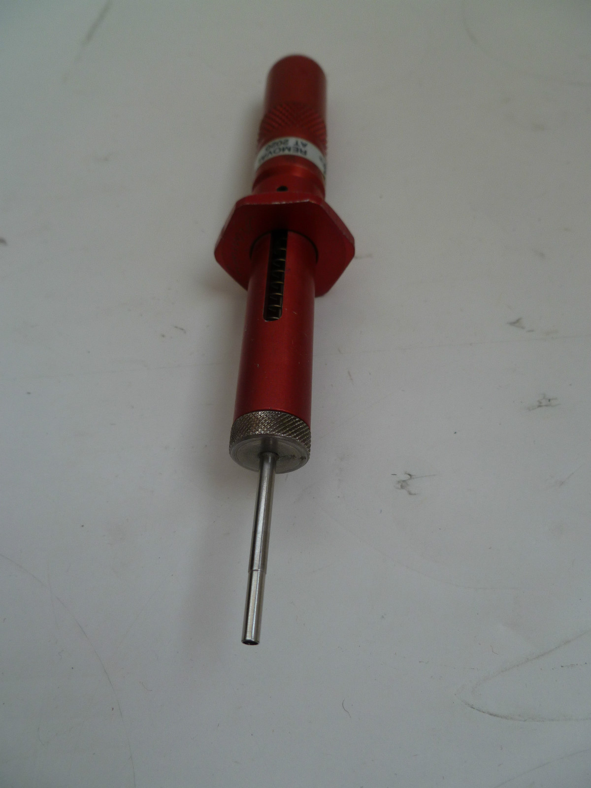 Removal Tool MS24256R20 Astro Tool 20 Ga At 2020 Mansfieldfw - Other ...