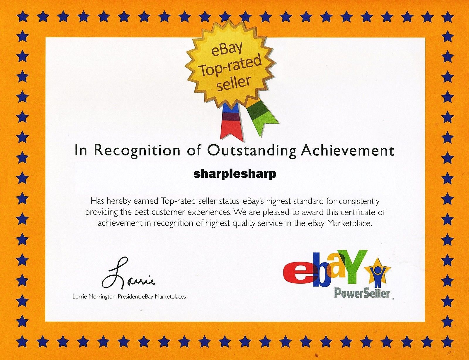 2 1994 HIGHER LEARNING Movie Press Photos Michael Rapaport Cole Hauser ...