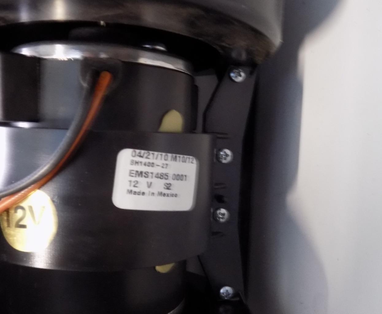 ACC Climate Controls 0408-07341 Drivers and 50 similar items