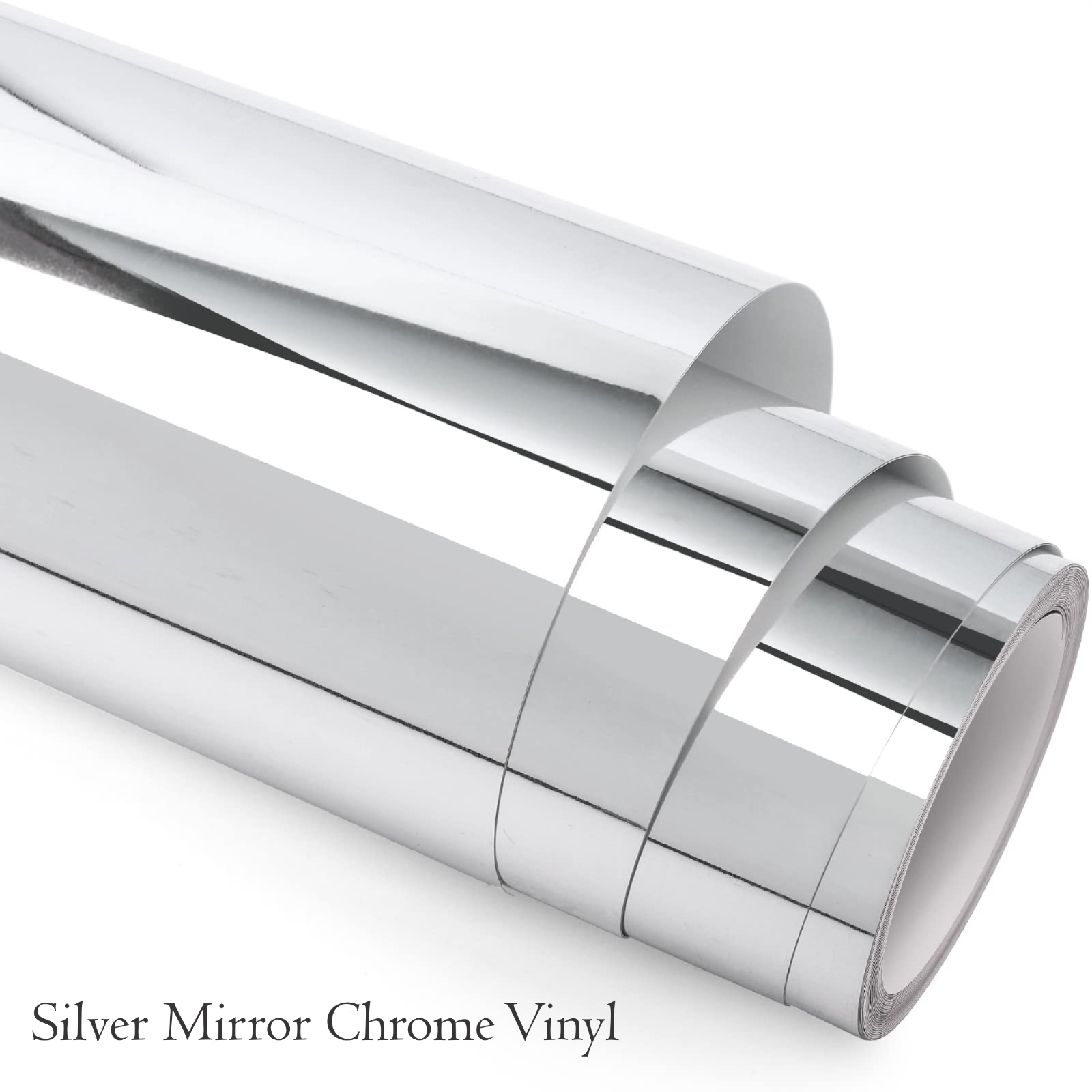 6 PCS EATON Lighting Electrical Logo Vinyl Decal Sticker 4.5 Inch Set ...