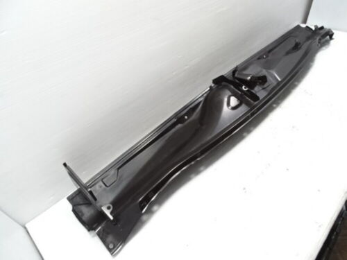 17 Toyota Tundra cowl top panel, 55700-0C040 - Grilles