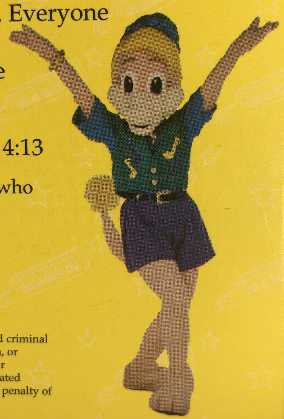 The Reppies Tessa In A Tea Pot(Vhs 1999)VERY and similar items