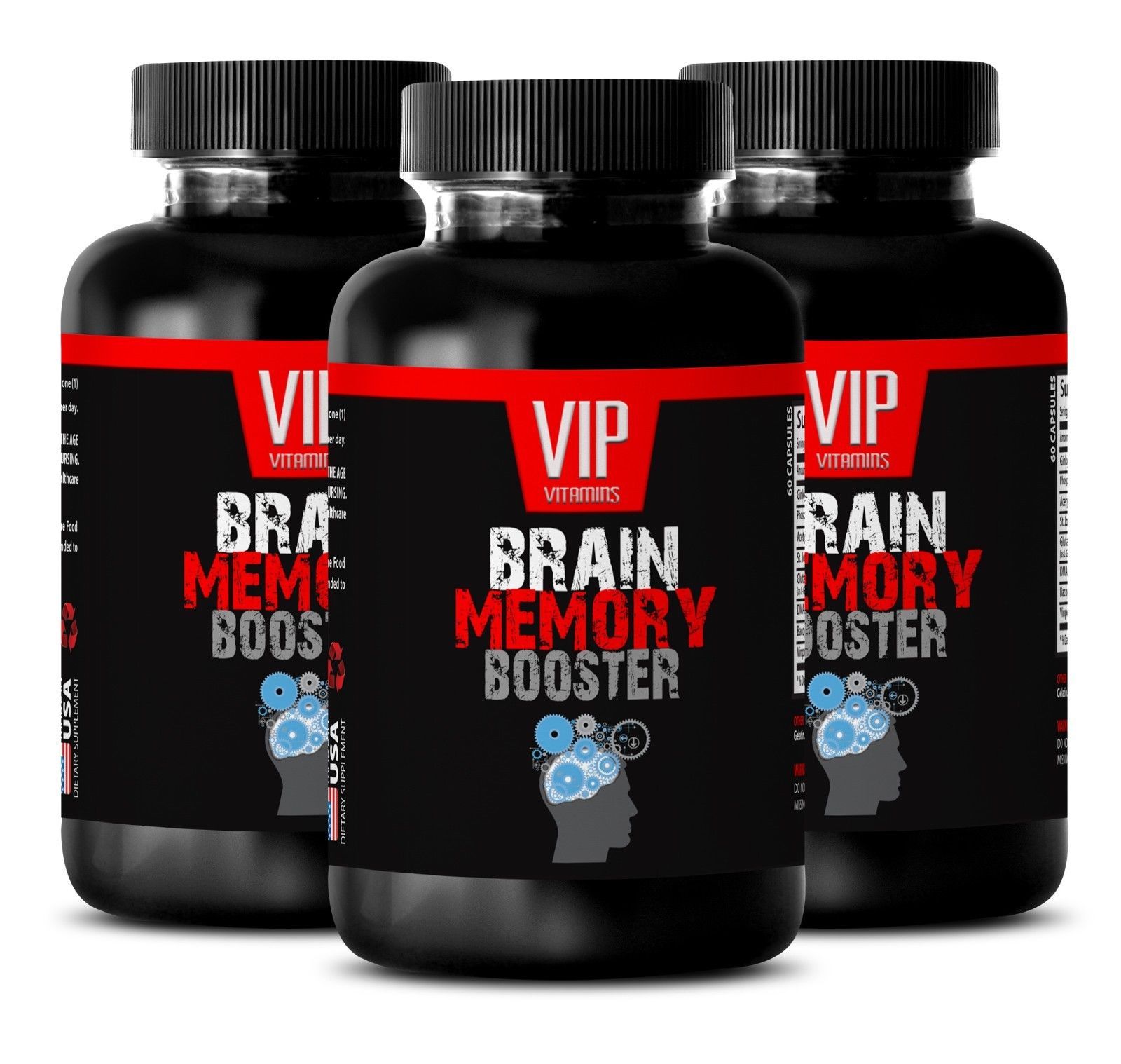 energy booster for men - BRAIN MEMORY BOOSTER - brain & memory ...
