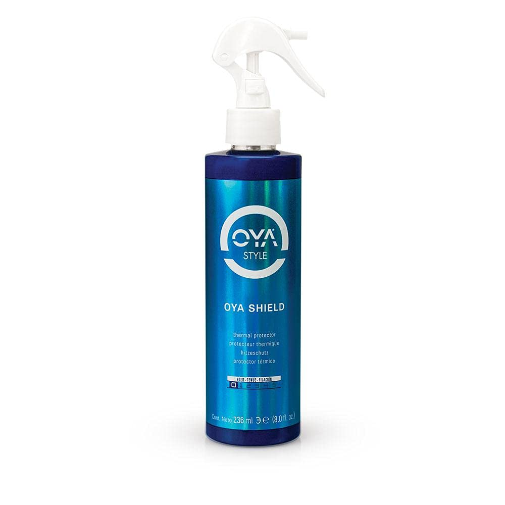 OYA Shield Thermal Protector, 8 fl oz- OYA