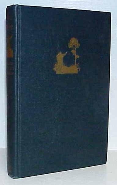 MRS. MIKE by Benedict & Nancy Freedman 1947 HC - Antiquarian & Collectible