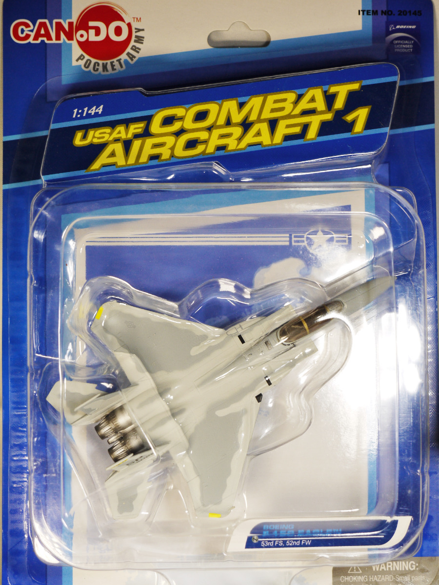 1/144 CanDO Pocket Army Modern Combat and 13 similar items