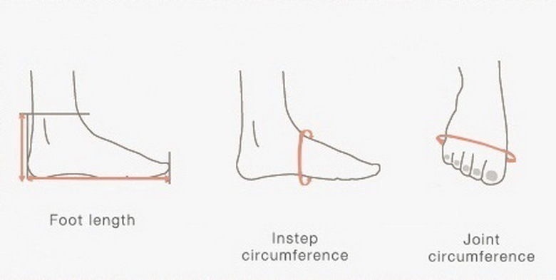 New Two Tone High Ankle Rounded Cap Toe Genuine Leather Lace up Boots ...