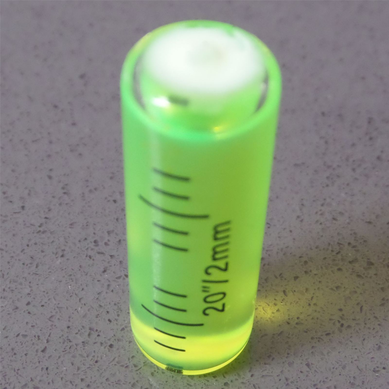 Level Glass Vial, Spirit Bubble Level, and 26 similar items