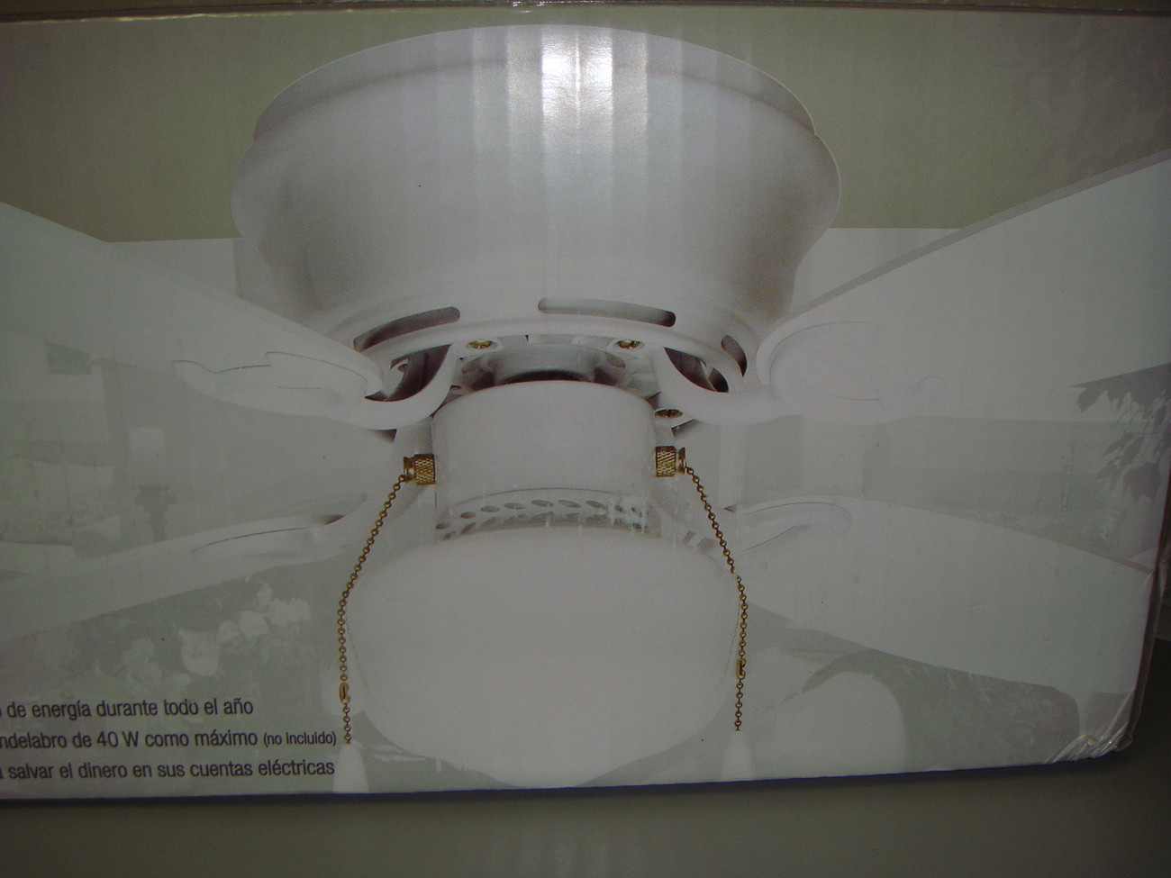 CUSTOM ~ ~ ~ SWEET SHOP ICE CREAM CONE CUPCAKE CHERRY CHERRIES CEILING ...