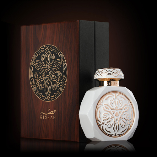 Miral Eau De Parfum Spray 90ml - Gissah Perfumes - Gissa Fragrance - Unisex