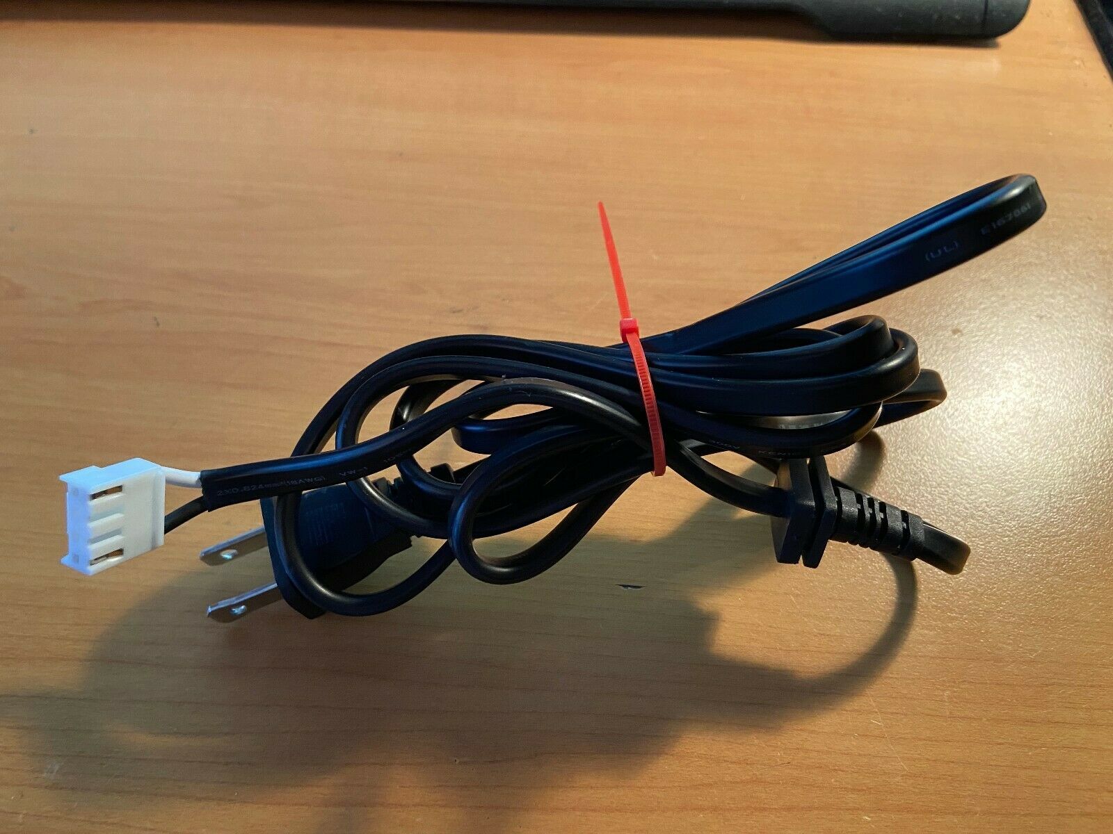 Used Sony HBD-TZ140 Home cinema systems for Sale | HifiShark.com