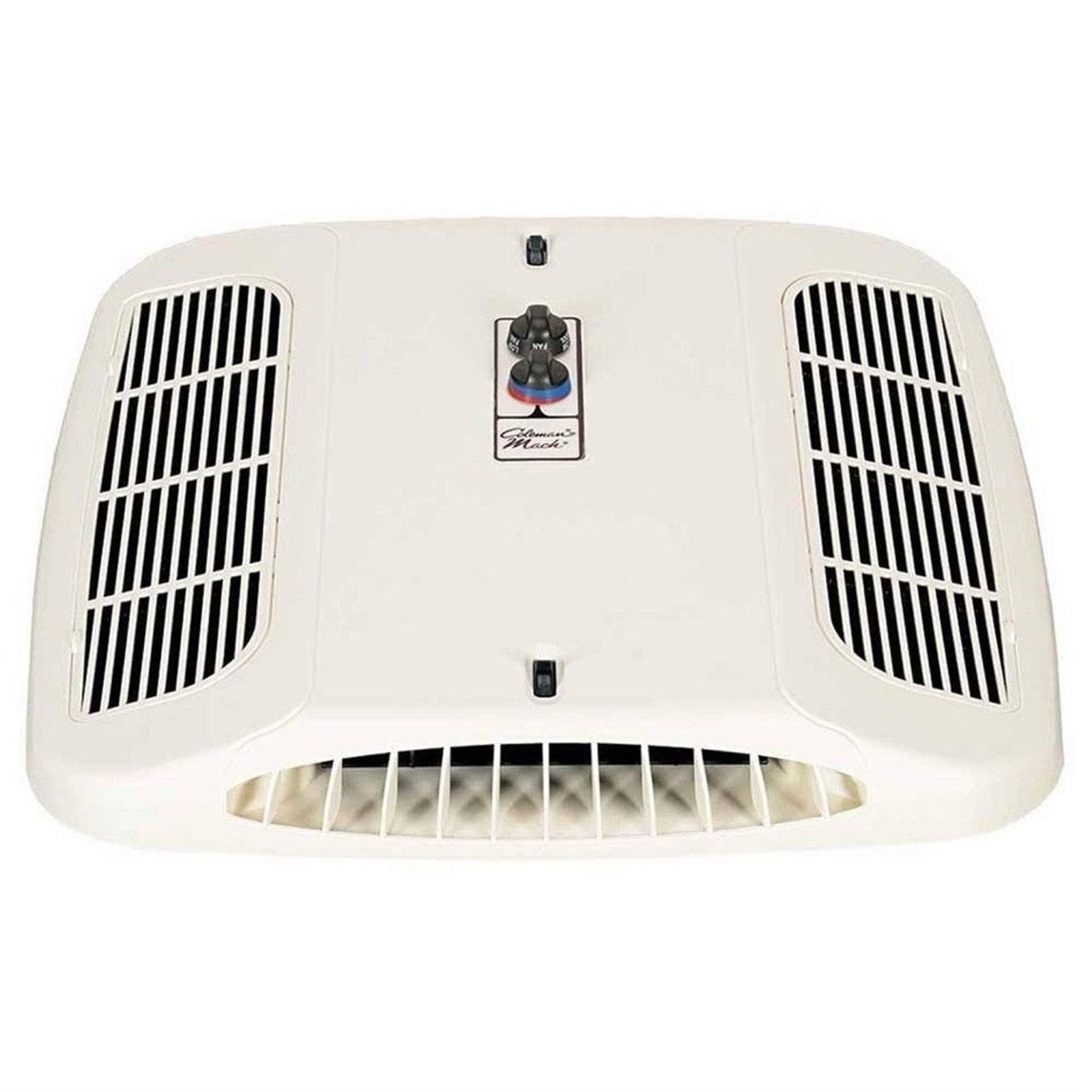 Rv Air Conditioner Rooftop Rv Air Conditioner Rooftop