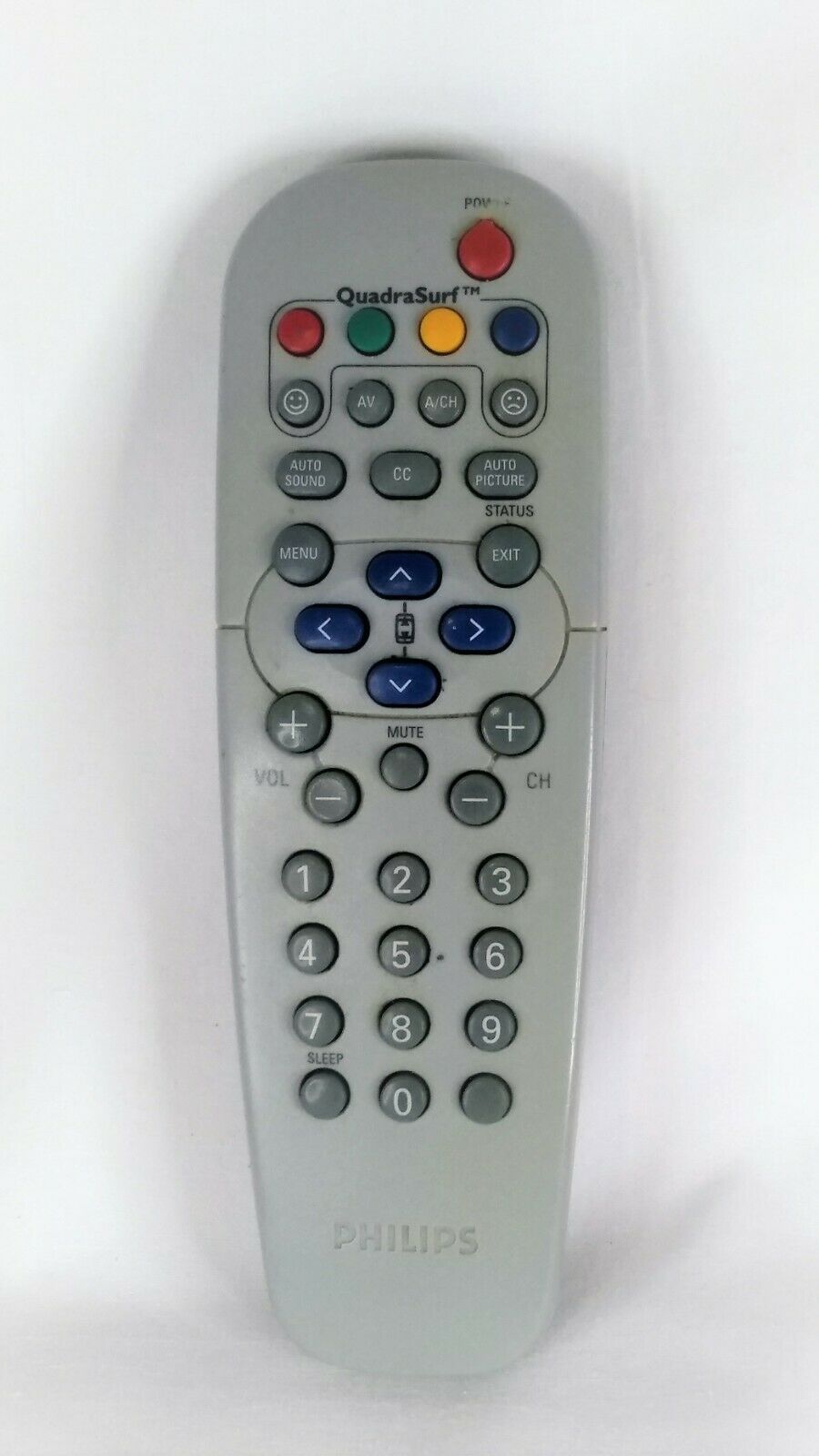 Used Philips FW C399 Audio systems for Sale | HifiShark.com