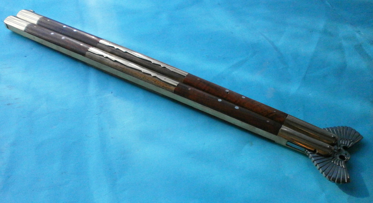 Balisword Rare Big sword Kris Bali-sword Filipino Philippine Blade ...