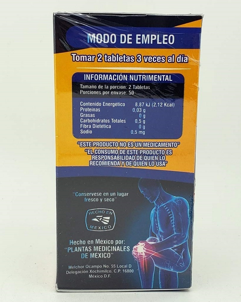 ArtriKing Ortiga y Omega 3 Suplemento and similar items