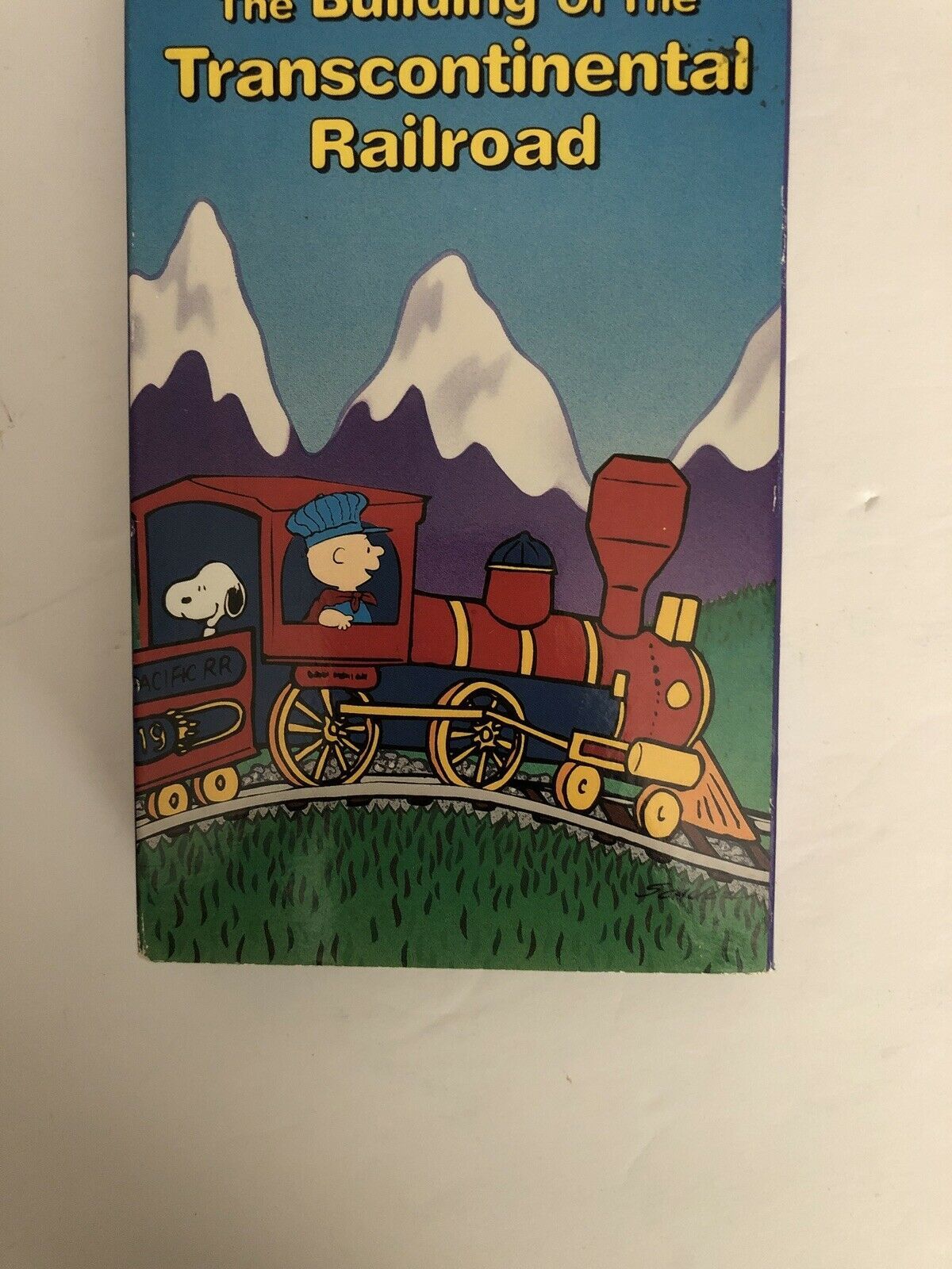 This Is America Charlie Brown Vol. and similar items