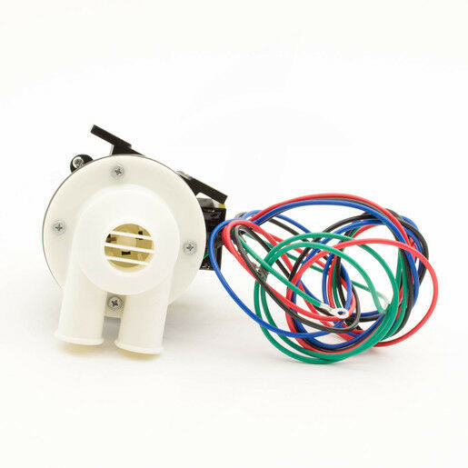 PA0613 Replacement for Hoshizaki Pump Motor Assy PA-0613 Expedite ...