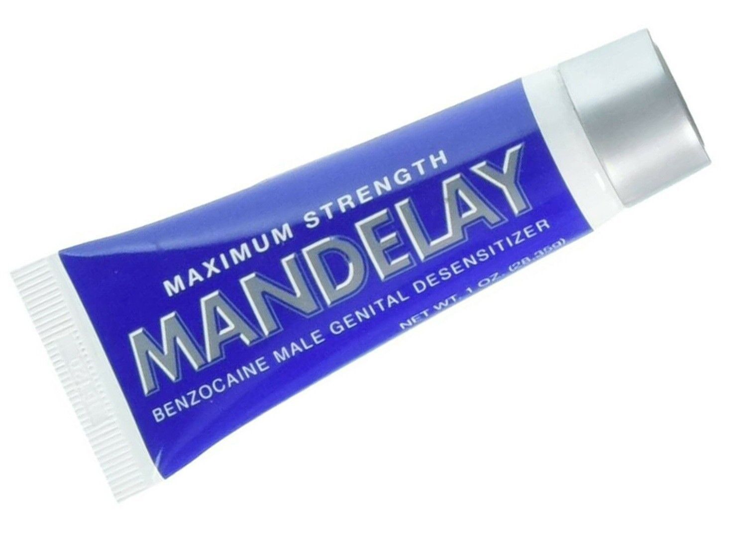 El Mejor Crema Gel Retardante Para Pene Dura and similar items