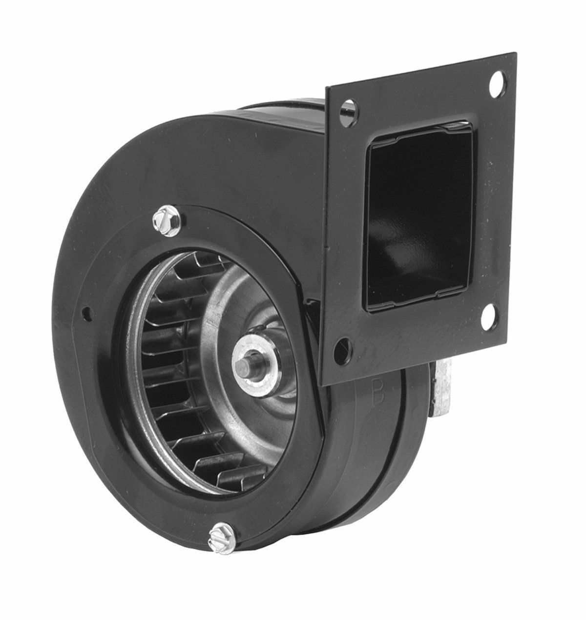 Breckwell air blower for models P23I Sonora Insert P24 Blazer P24I ...