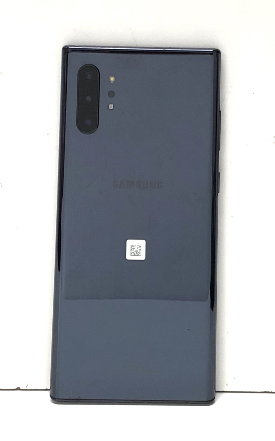 Samsung Cell Phone Sm-n976v - Cell Phones & Smartphones