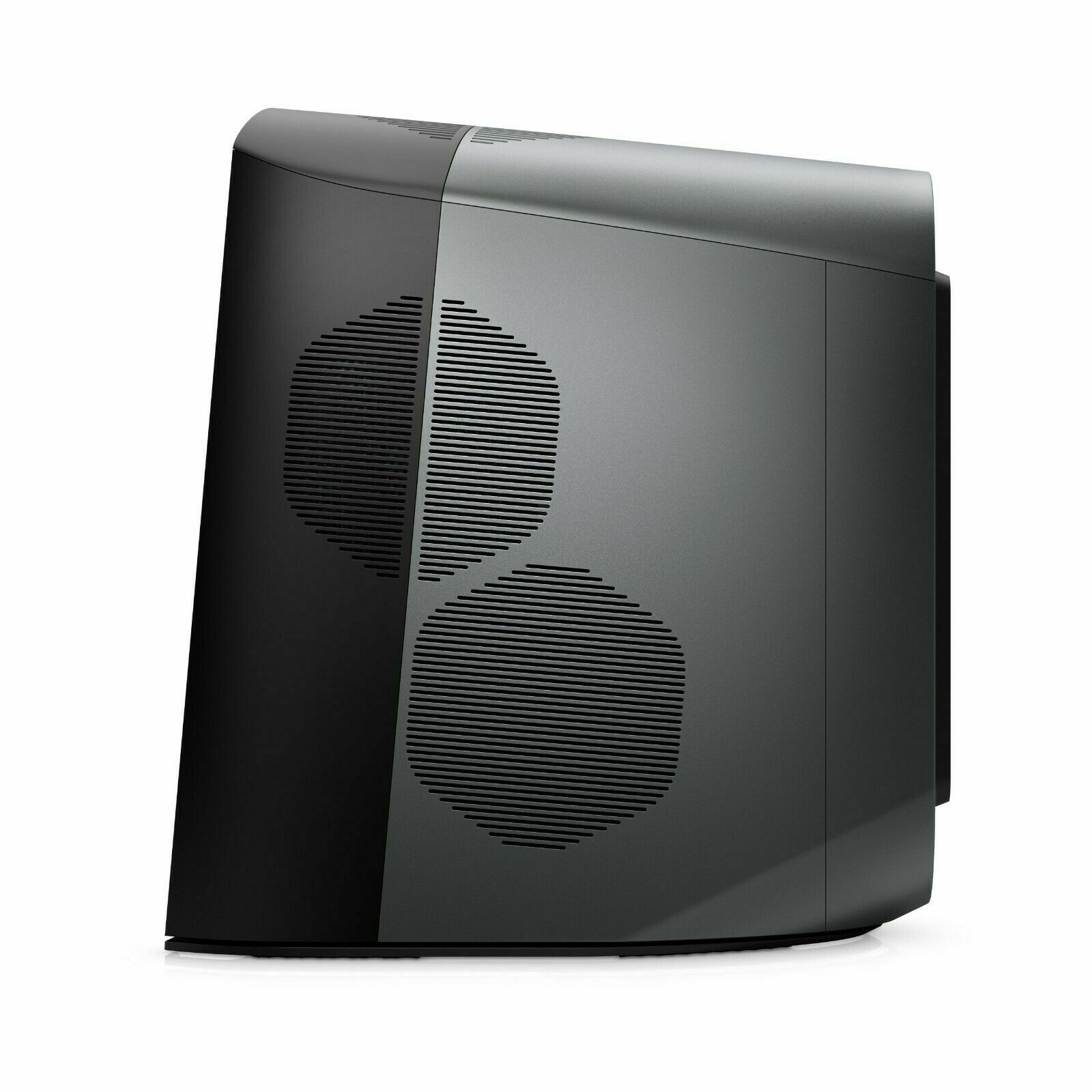 Dell Alienware Aurora R12 Gaming Desktop i5 11400F 8GB RAM 1TB **No GPU ...