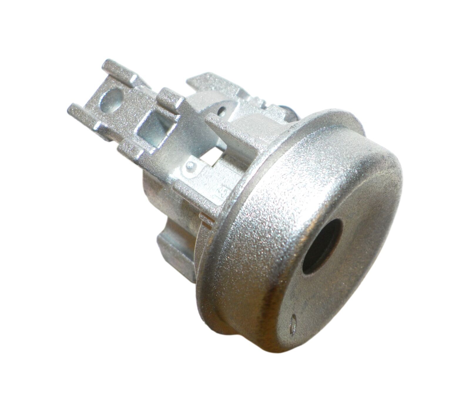 Genuine Ford BE8Z-11582-B Ignition Switch Cylinder Assembly BE8Z11582B ...