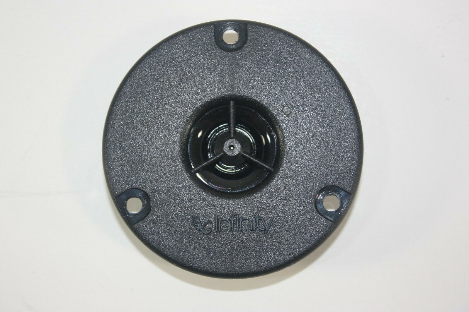 Used Infinity SL 10 Loudspeakers for Sale | HifiShark.com