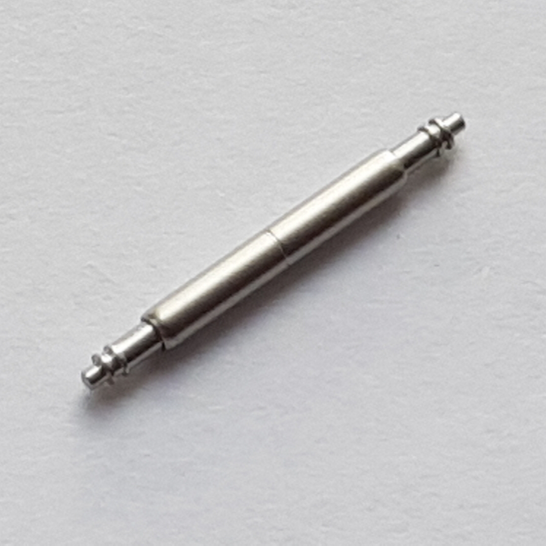 Casio Band Spring Rod Bar 16mm GA-1000FC GWA-1000FC GWA-1100FC GWN ...