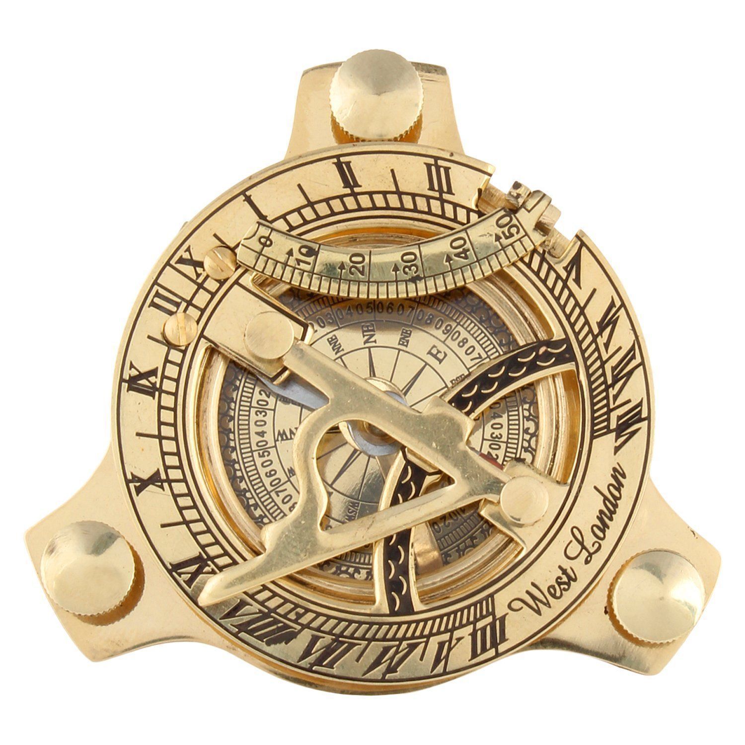 Astrolabe for sale | Only 3 left at -70%