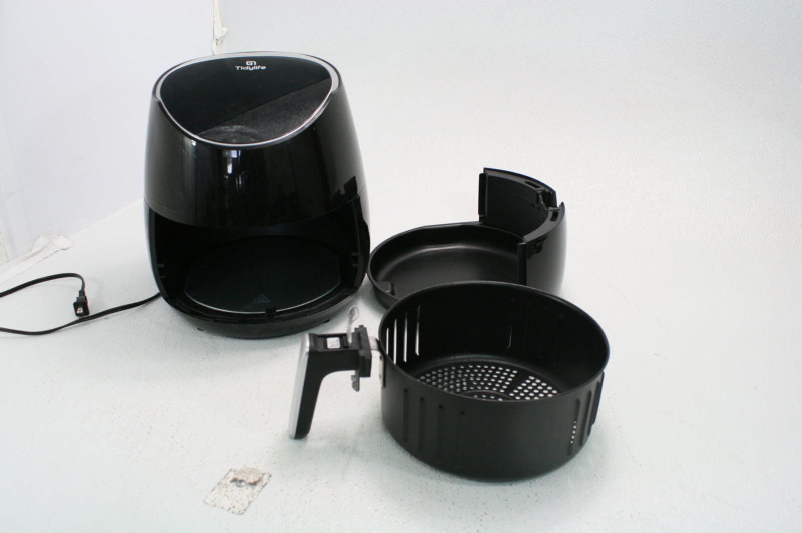 Get Tidylife Air Fryer How To Use Images Recipes To Cook In Air Fryer get-tidylife-air-fryer-how-to-use-images-recipes-to-cook-in-air-fryer