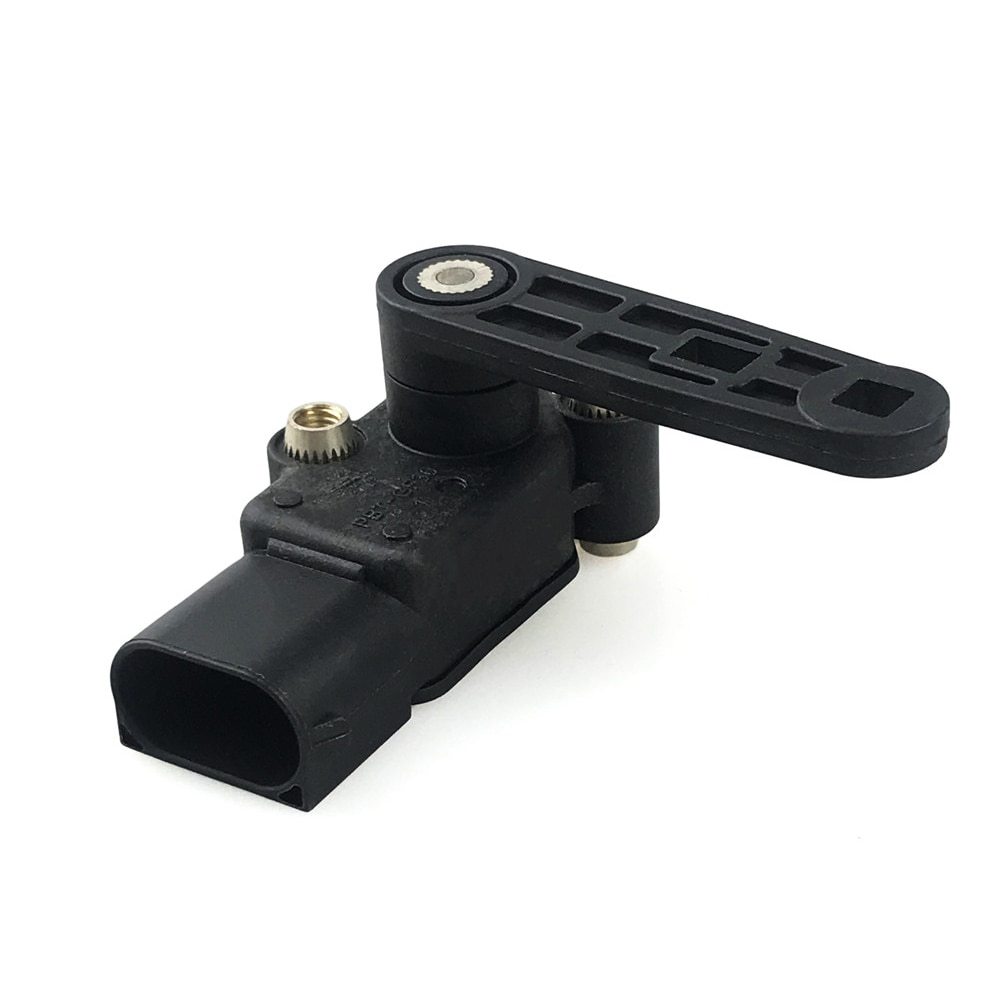 37146870200 New Suspension Height Level Sensor 37146867646 For BMW I3 ...