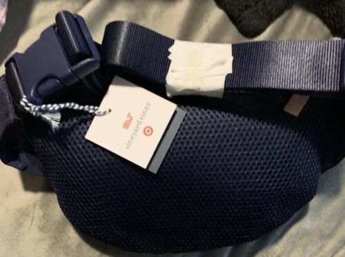 Target Fanny Pack For Women | SEMA Data Co-op