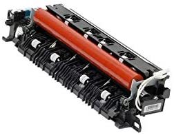 D00N0D001 Fuser unit for Brother MFC L3750CDW MFC L3770 HL L3270 ...