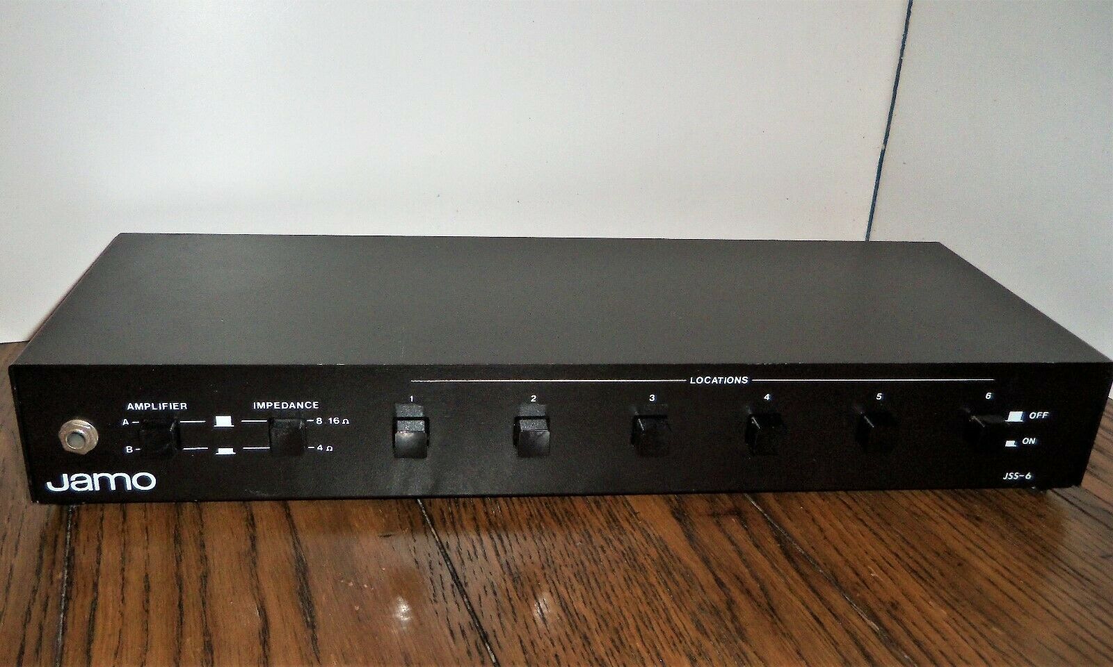 Used jamo power for Sale | HifiShark.com