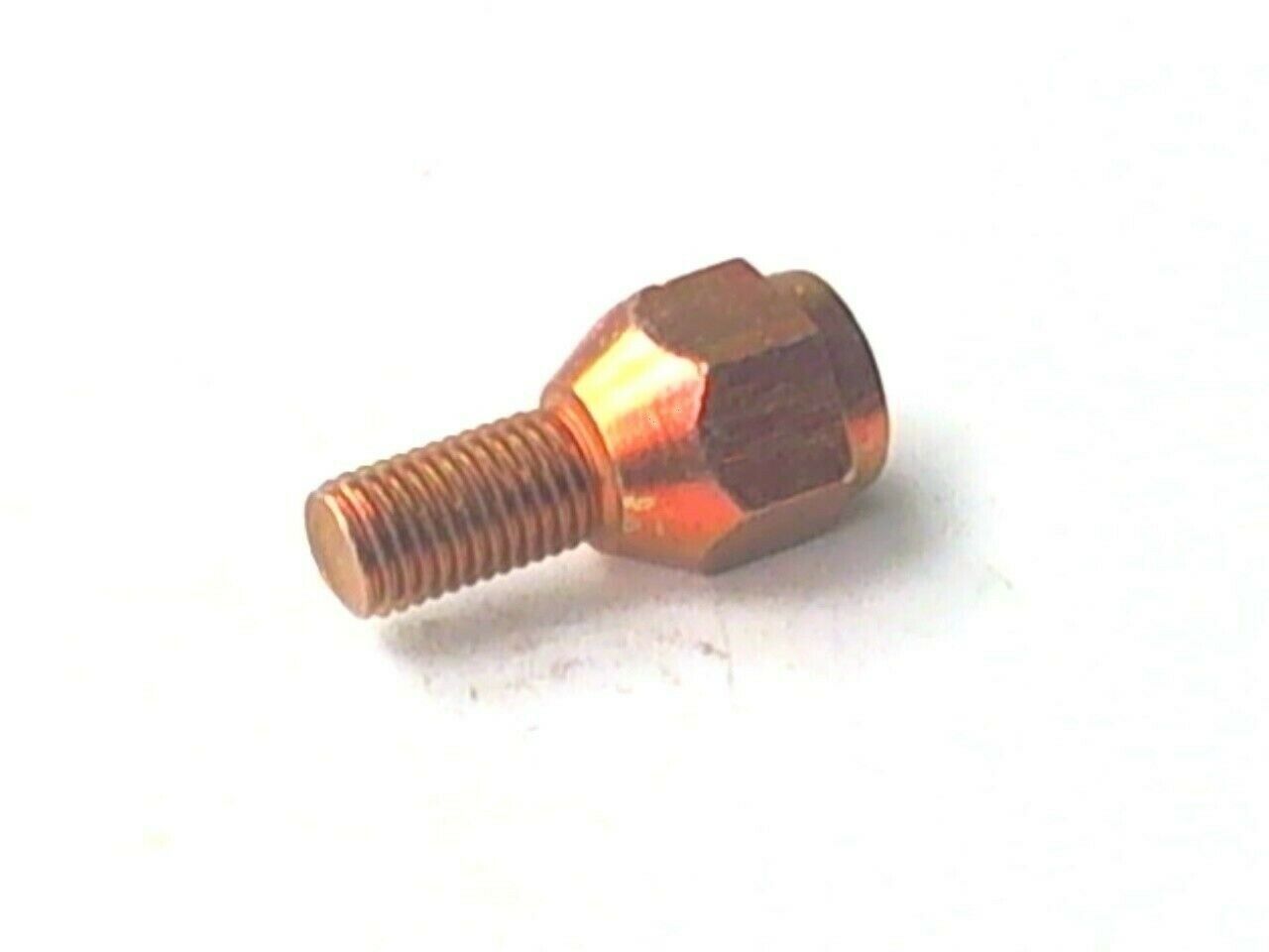 Dorman 274C Metric Wheel Lug Stud Bolt 12x1.50 - Tail Lights