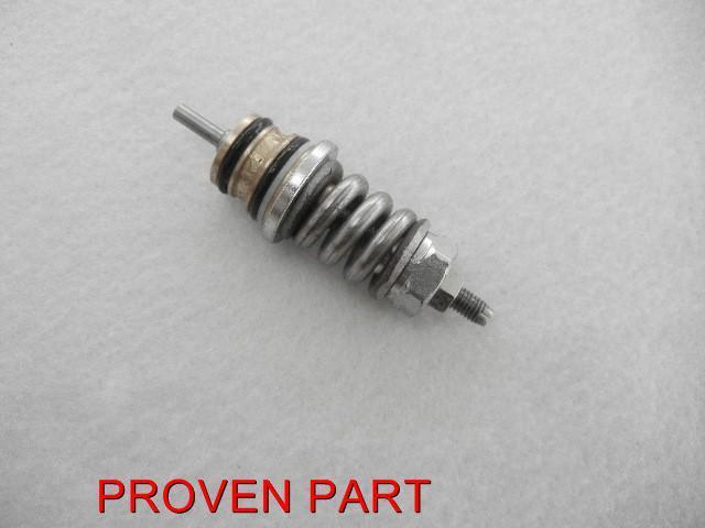 UNLOADER VALVE REPLACEMENT KIT, 190594GS - Pressure Washers