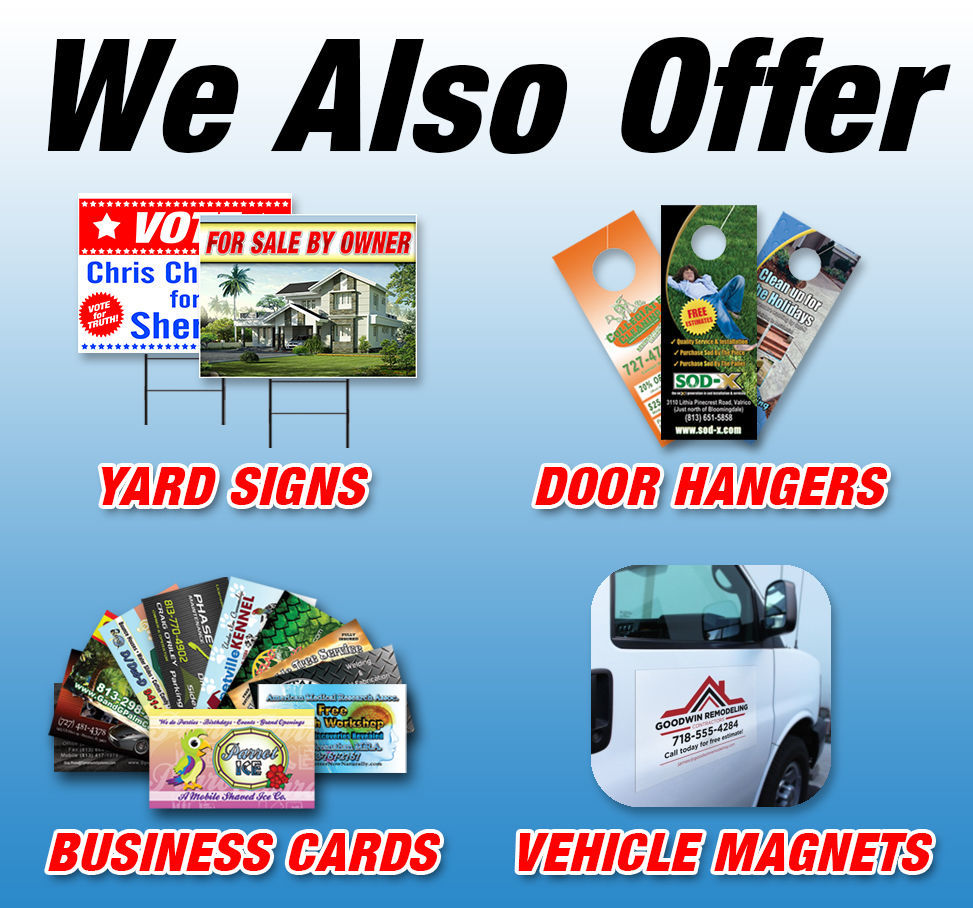 WE SELL LIVE BAIT Advertising Vinyl Banner Flag Sign Many Sizes ...